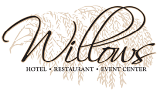 Easter Brunch Buffet - Willows